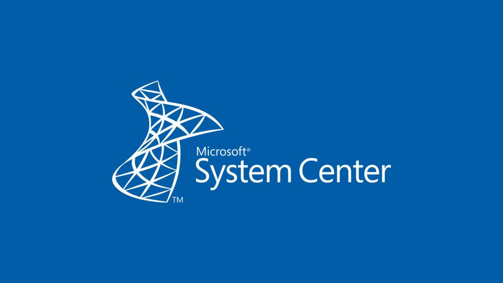 Inside Technologies - Microsoft System Center